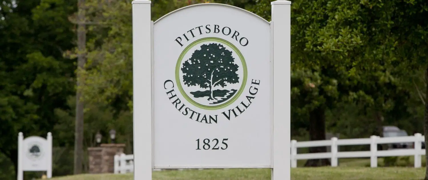 Pittsboro Christian Village | Senior Living Community Assisted Living ... Pittsboro Christian Village | Senior Living Community Assisted Living ...